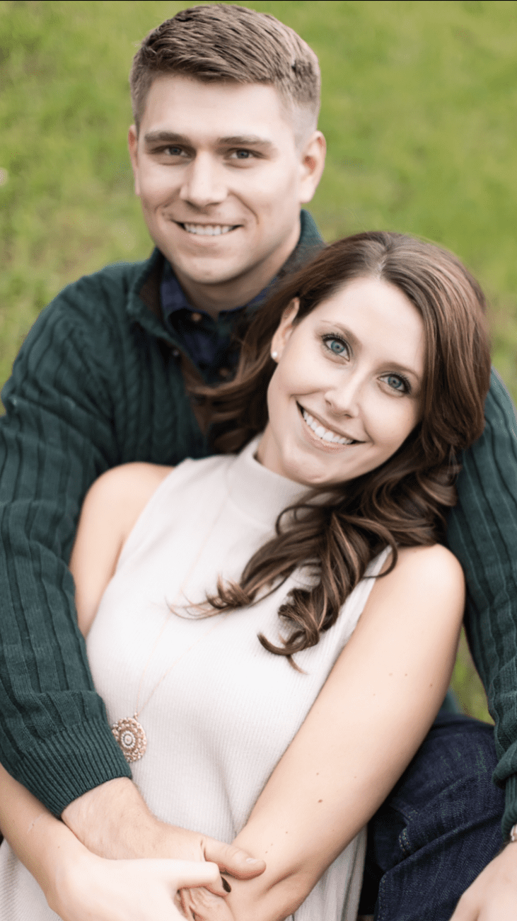 Dr. Amanda Newberry | Dentist In Buford, GA