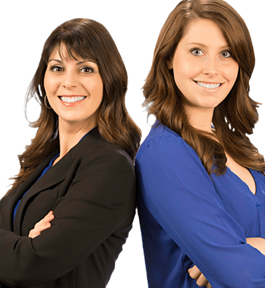 Dentist in Buford GA | Lanier Smiles | Drs. Alla Brown & Amanda Newberry